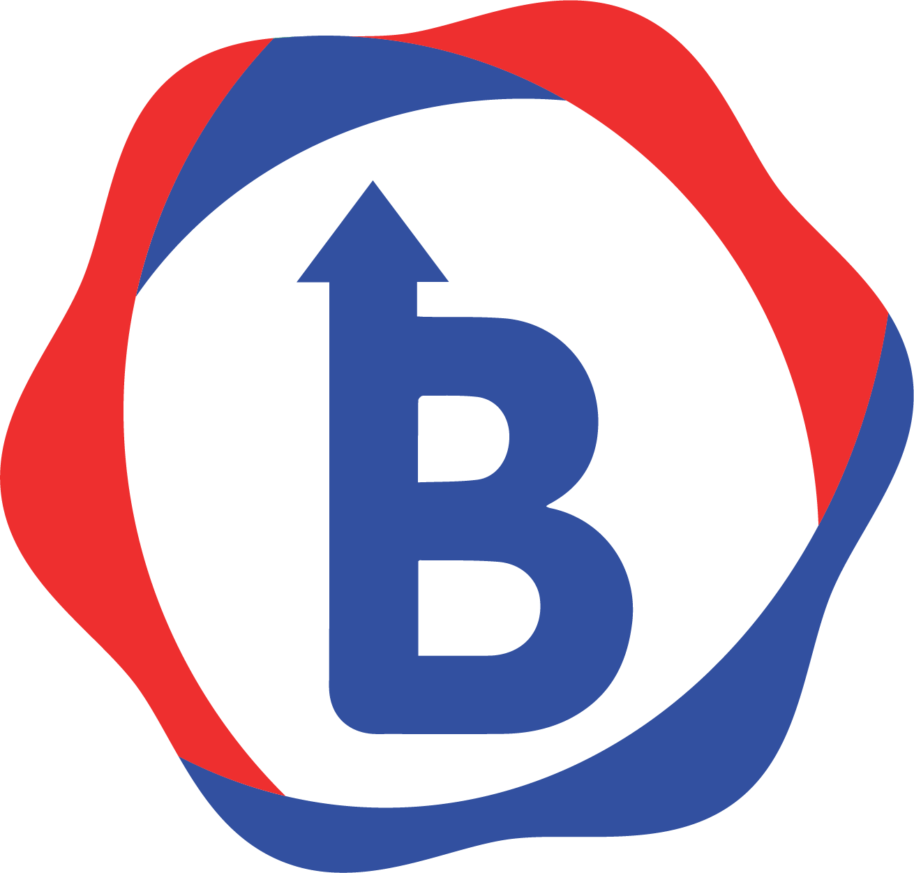 Be You Just 1 Better Daily Better Daily